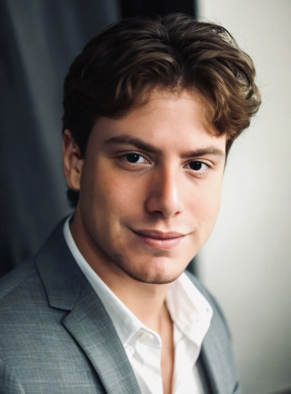 Miller Lending Team — Miller Lending