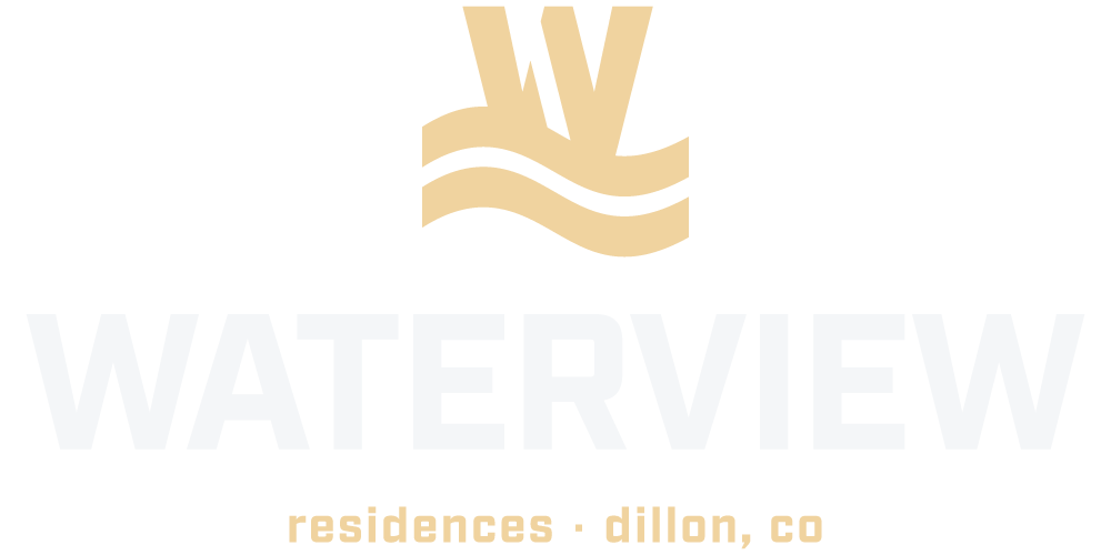 Waterview Residences
