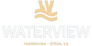 Waterview Residences