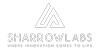 SharrowLabs