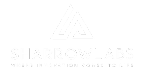 SharrowLabs