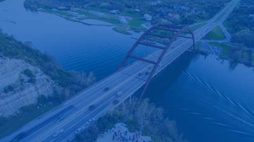 Orr & Associates Insurance Services Of Austin