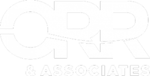 Orr & Associates Insurance Services Of Austin