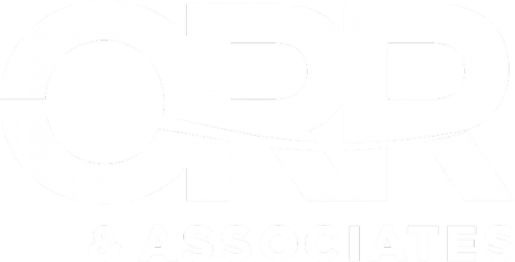 Orr & Associates Insurance Services Of Austin