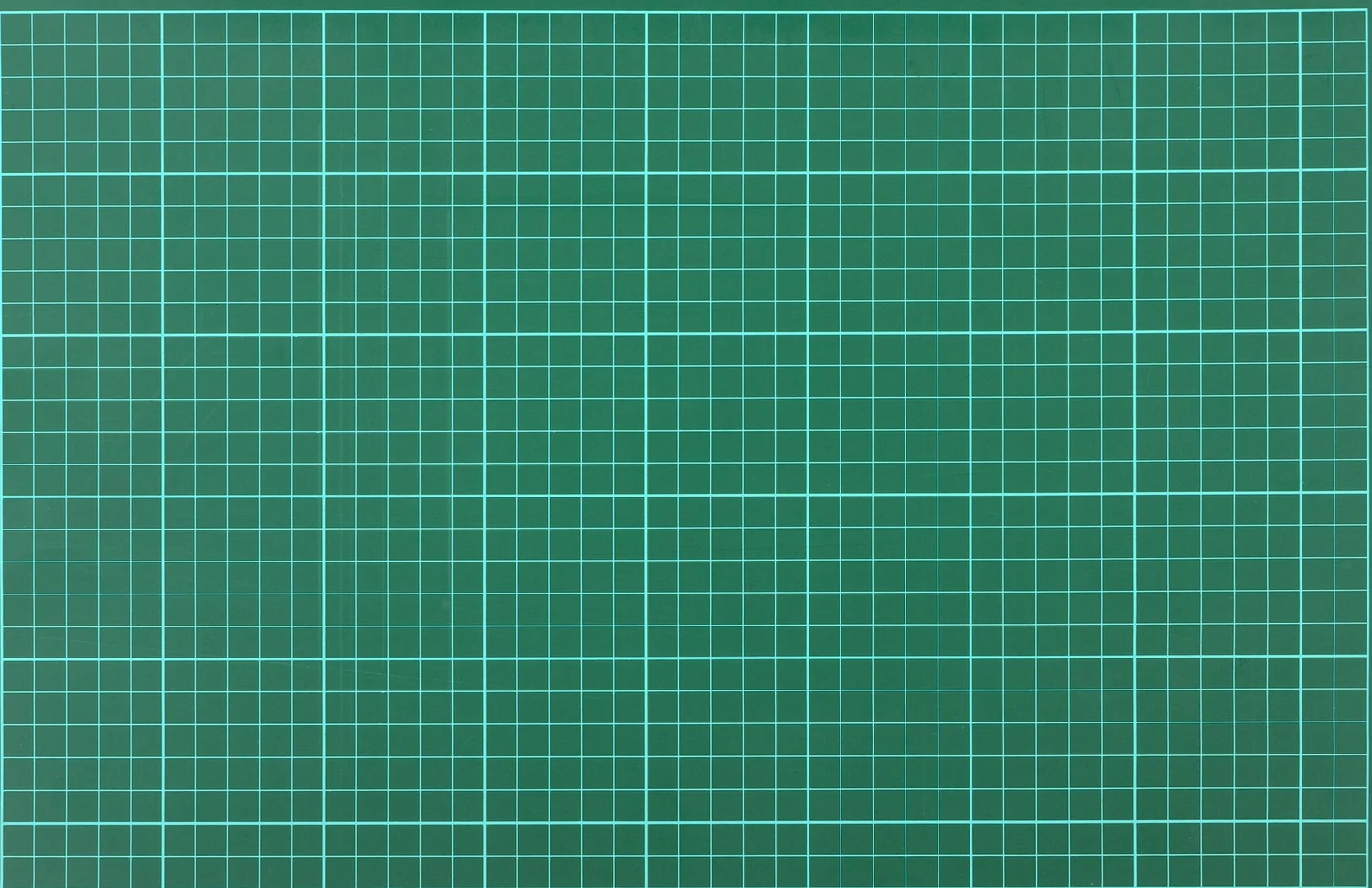 Builds — Odin Makes