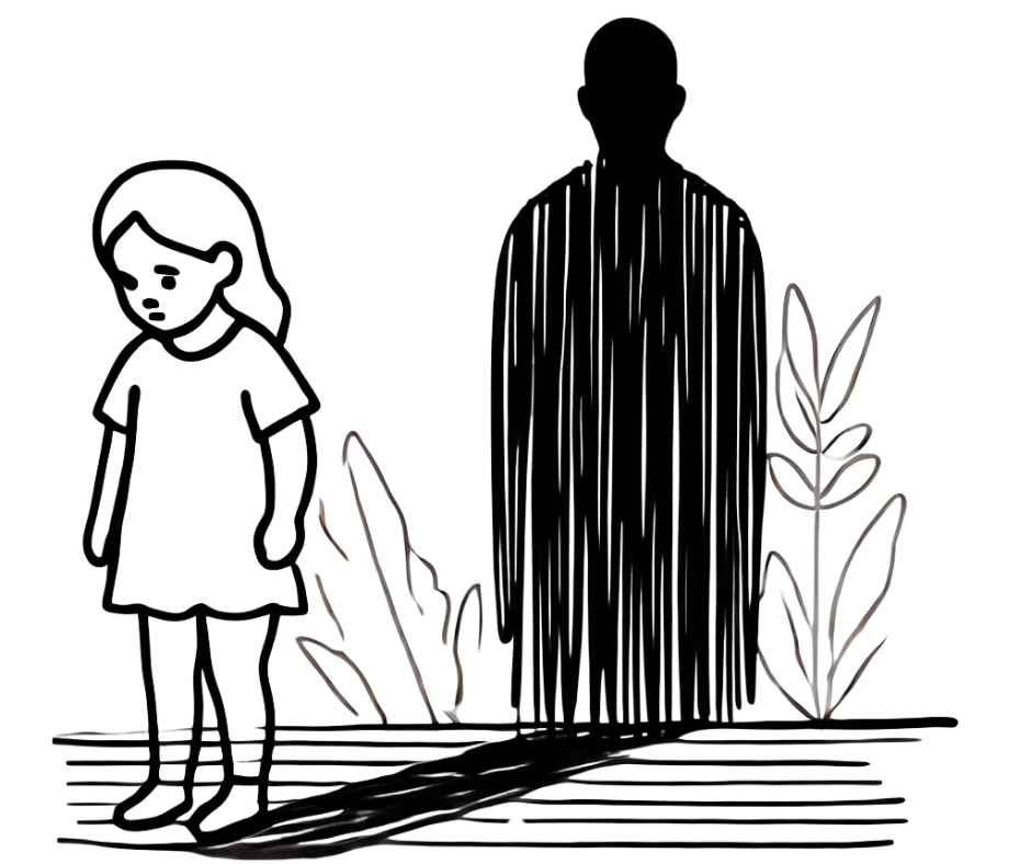 Exposing the Hidden Dangers of Foster Care: The Tragic Case of Victoria ...