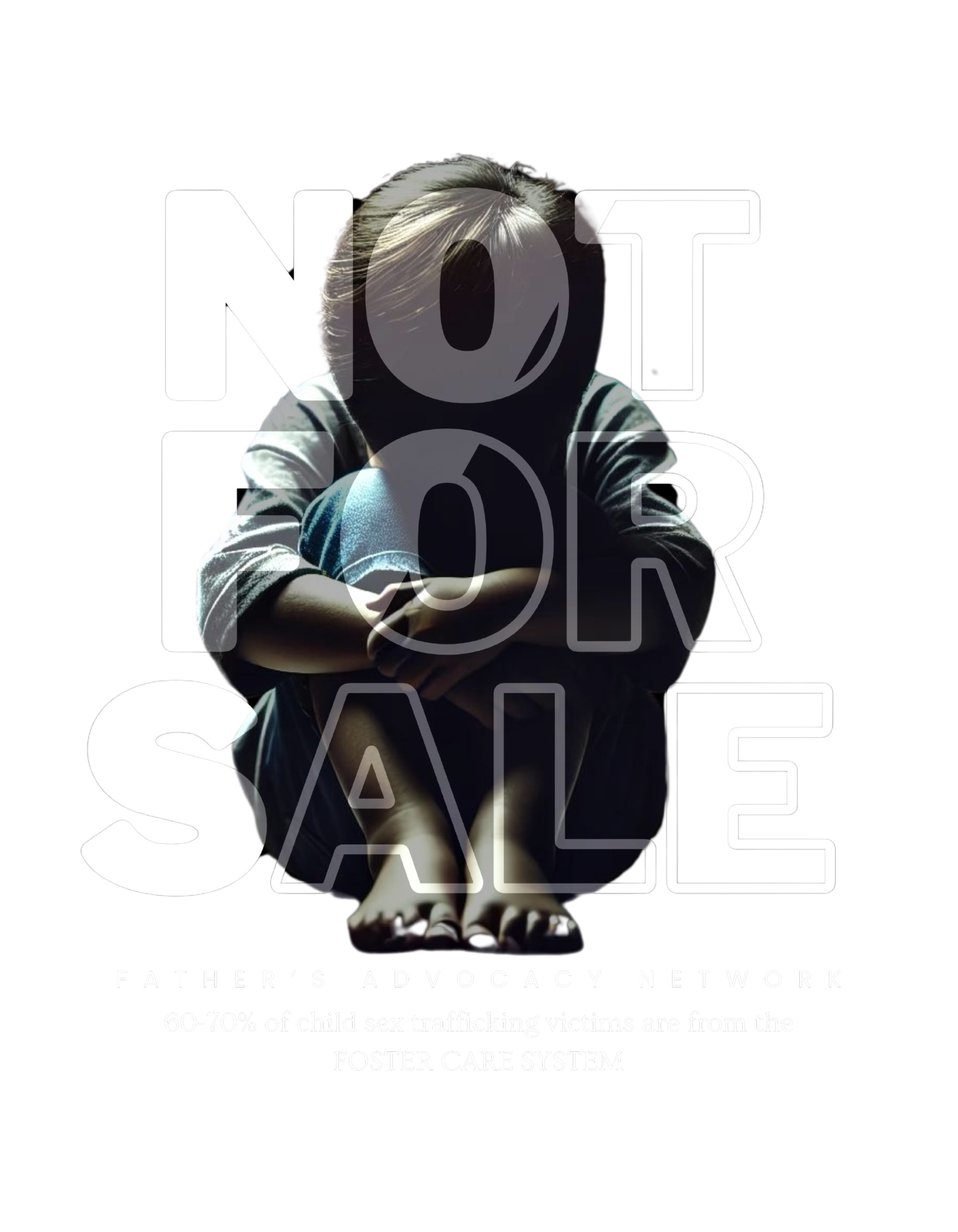 Is CPS Really Corrupt? Uncover the Hidden Truths About Child Protective ...