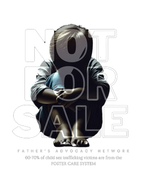 Is CPS Really Corrupt? Uncover the Hidden Truths About Child Protective ...