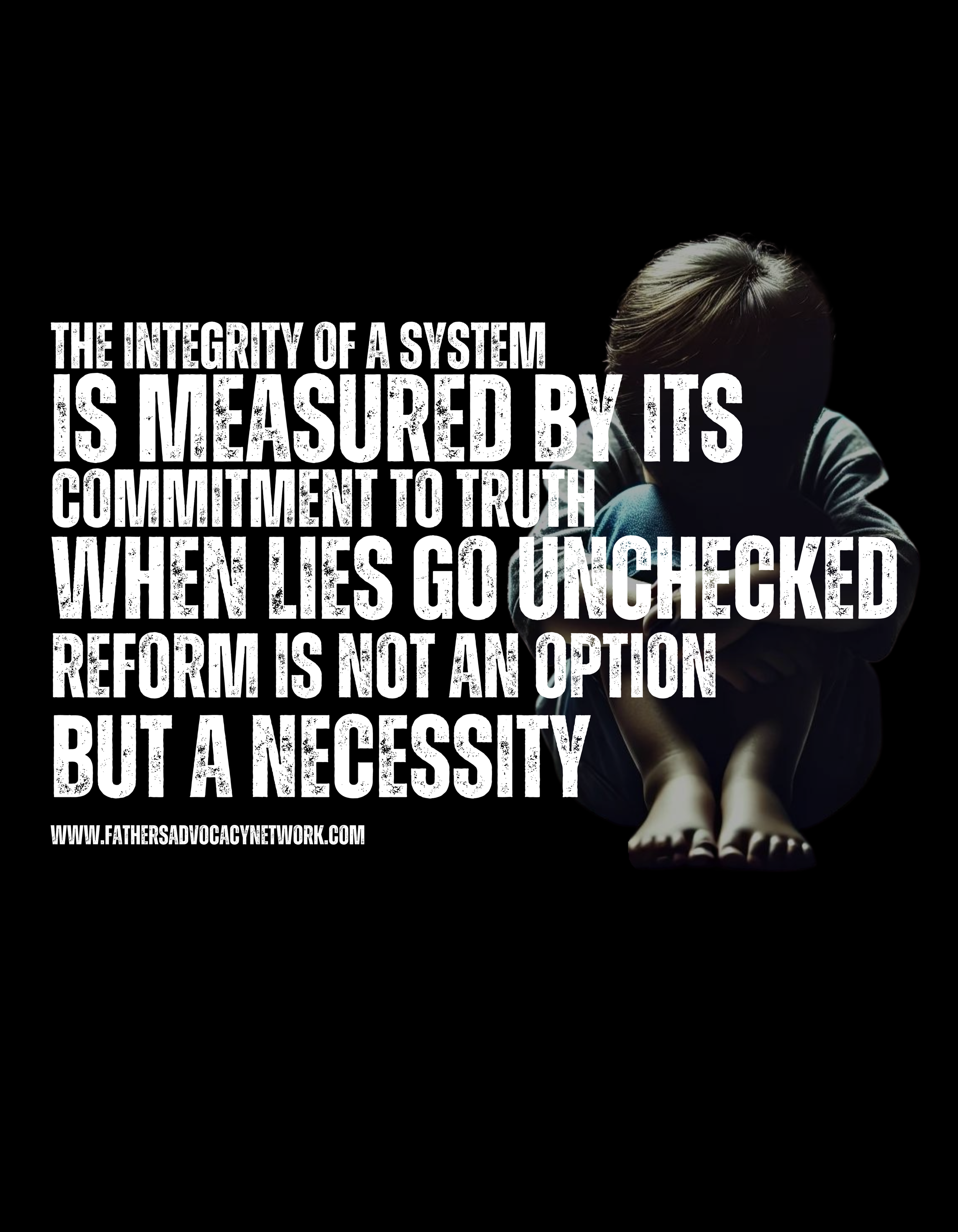 Is CPS Really Corrupt? Uncover the Hidden Truths About Child Protective ...