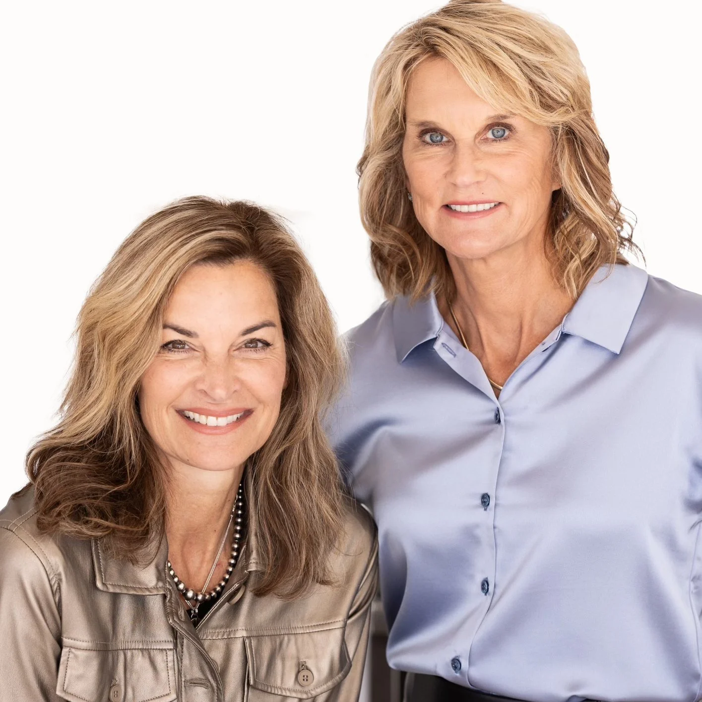 Spicer | Find Your Dream Home Today — Lakes Area Realty