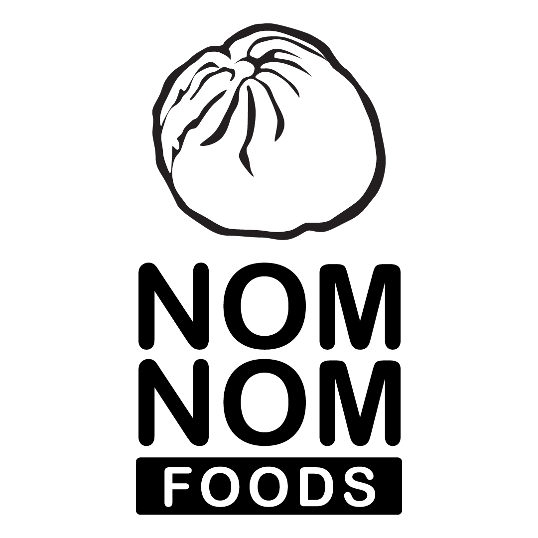 Nom Nom Foods