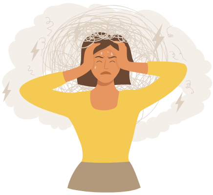 Bipolar & PMDD — International Association for Premenstrual Disorders