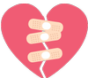 Self-Harm & Suicidality — International Association for Premenstrual ...