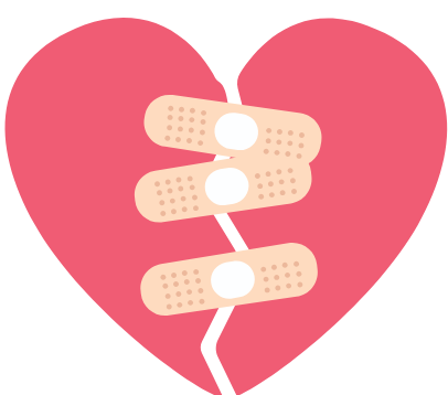 Self-Harm & Suicidality — International Association for Premenstrual ...
