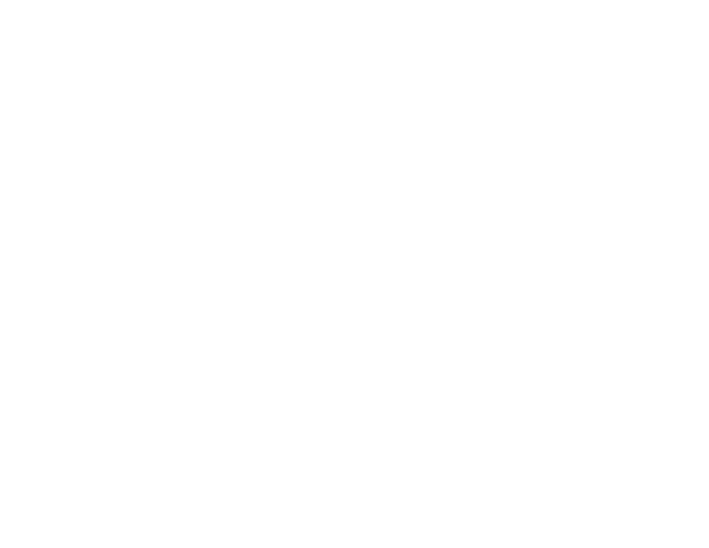 The Menstrual Cycle with Premenstrual Disorders (PMDs) — International ...