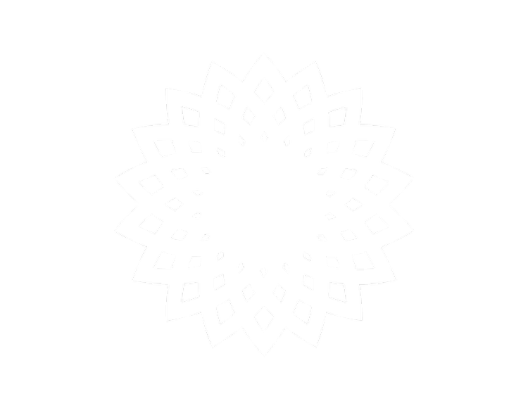 The Menstrual Cycle with Premenstrual Disorders (PMDs) — International ...