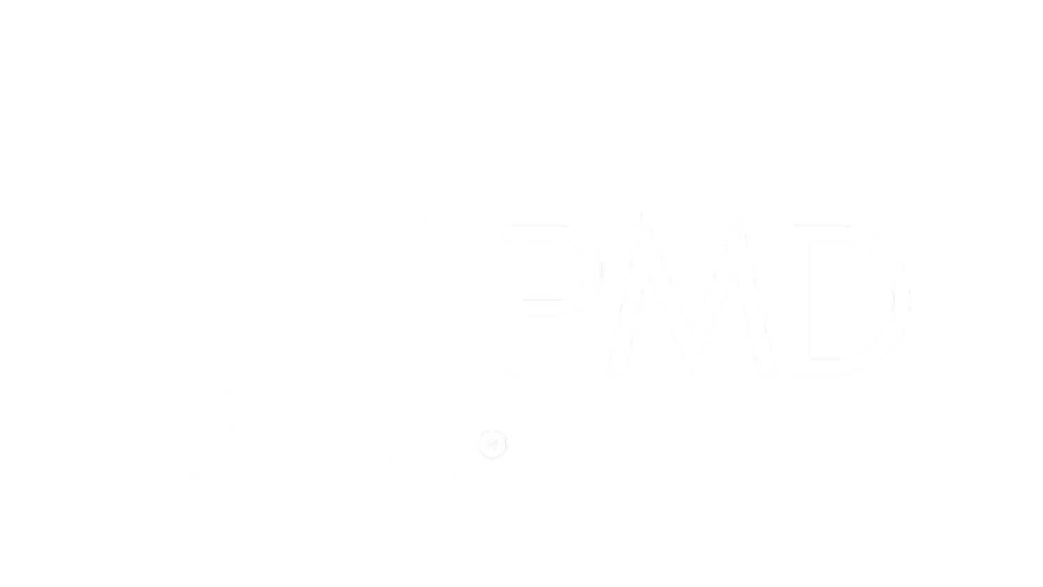 What is PME? — International Association for Premenstrual Disorders