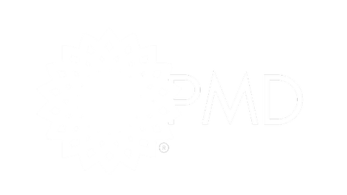 The Menstrual Cycle with Premenstrual Disorders (PMDs) — International ...