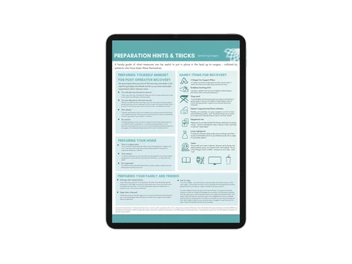 FREE IAPMD Premenstrual Disorders (PMDs) Symptom Tracker — International Association for ...