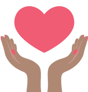 What is PME? — International Association for Premenstrual Disorders