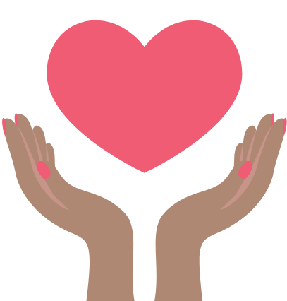 Facts & Figures — International Association for Premenstrual Disorders