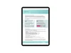 FREE IAPMD Premenstrual Disorders (PMDs) Symptom Tracker ...