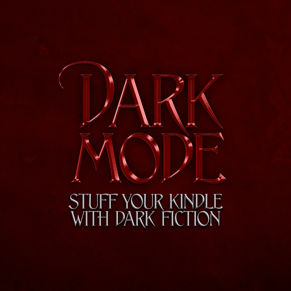 Free Book Blast Events — Stuff Your Kindle