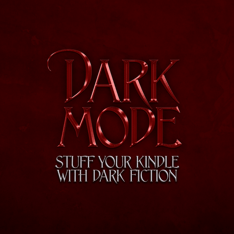 Free Book Blast Events — Stuff Your Kindle