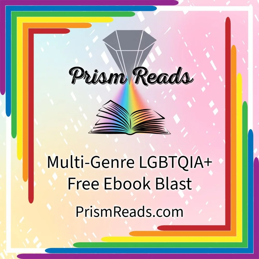 Free Book Blast Events — Stuff Your Kindle