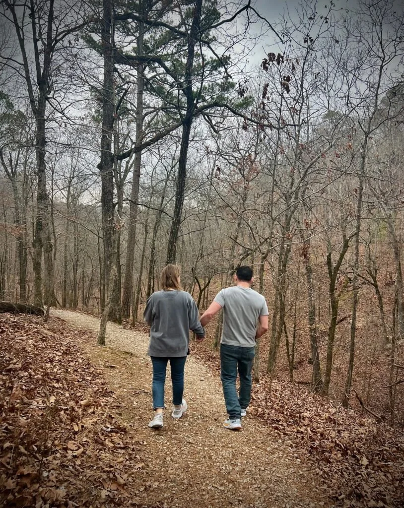 The Savage Retreat: A Weekend of Ancestral Living, Butchery & Real Food ...