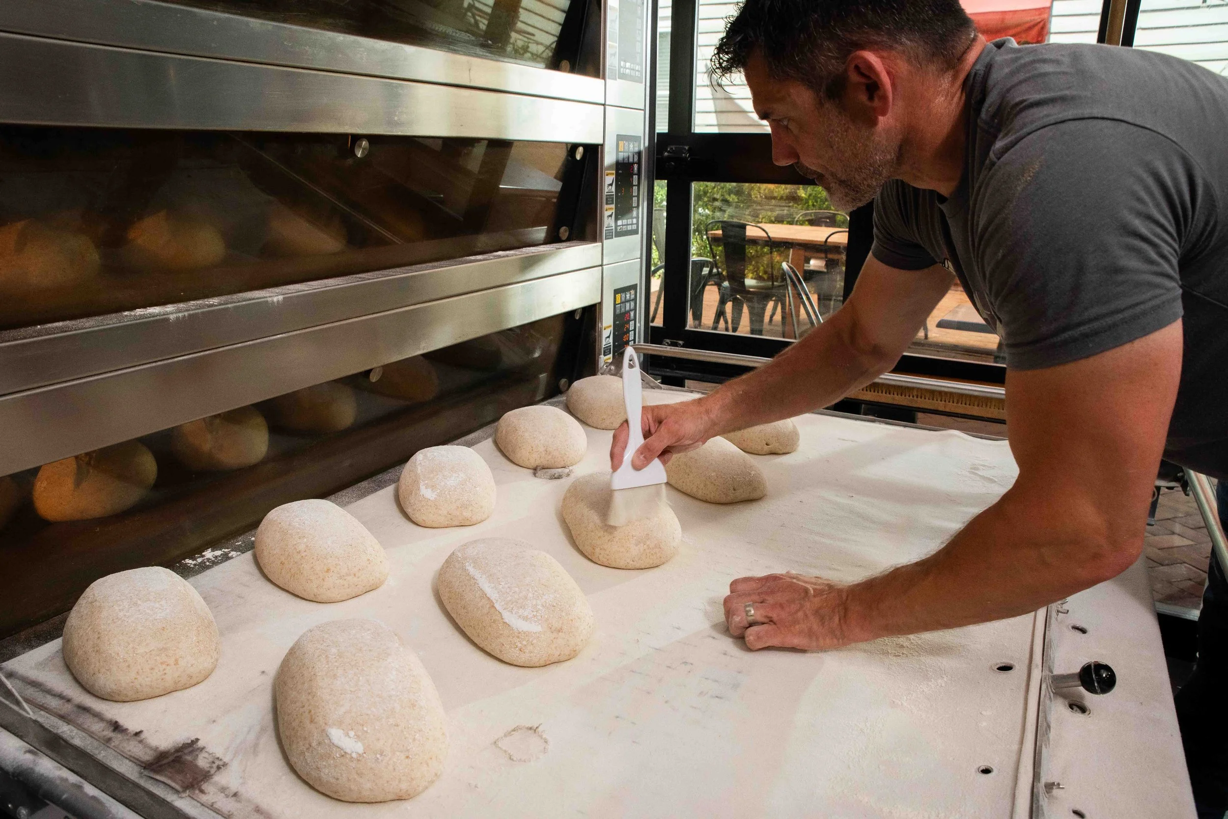 Modern Stone Age Shop | Fresh Sourdough & Real Food – Pickup or ...
