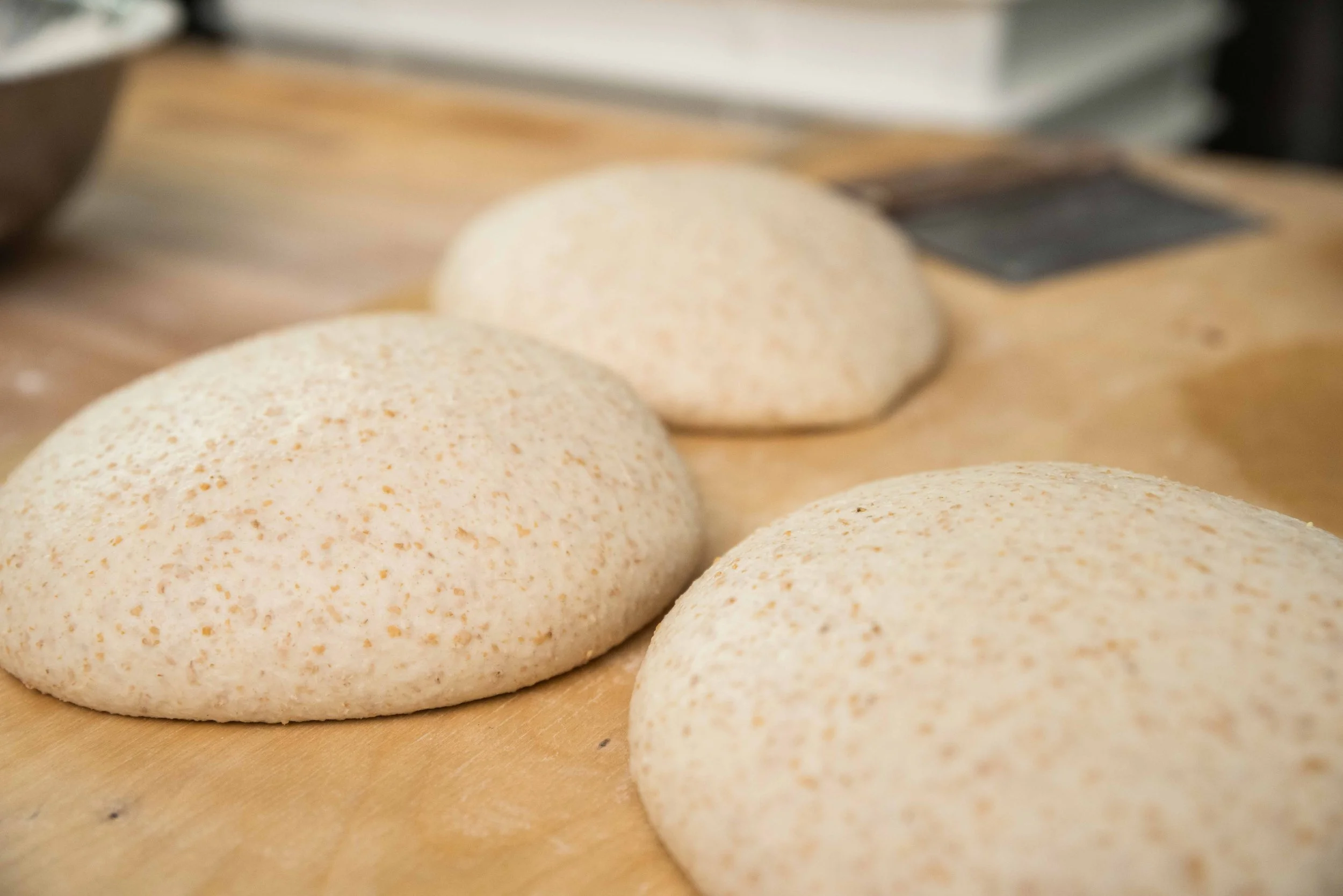 Modern Stone Age Shop | Fresh Sourdough & Real Food – Pickup or ...