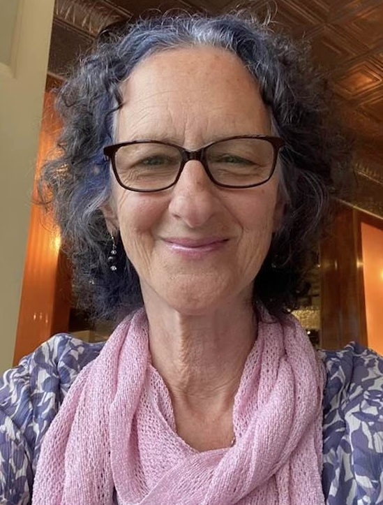 Our Instructors — Kadampa Meditation Center Long Island