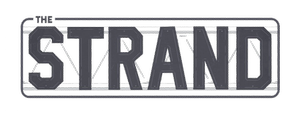 THE STRAND DC