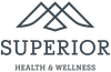 FAQs | Superior Health and Wellness | Serving TX & FL