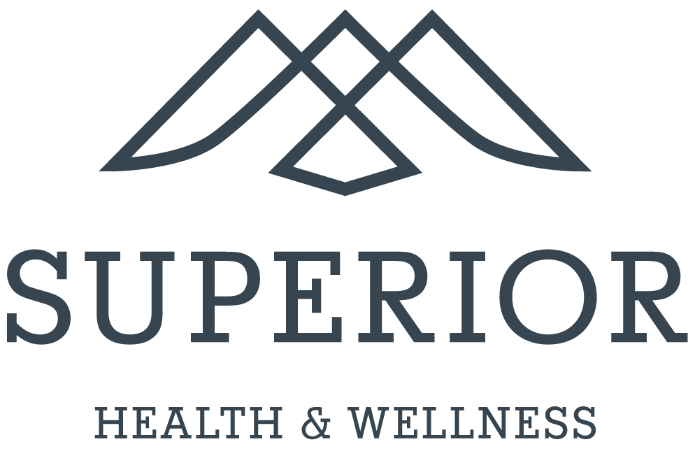 Russell Skinner, MD | Superior Health & Wellness | Serving TX & FL