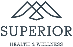 FAQs | Superior Health and Wellness | Serving TX & FL
