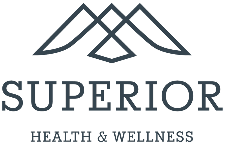 FAQs | Superior Health and Wellness | Serving TX & FL