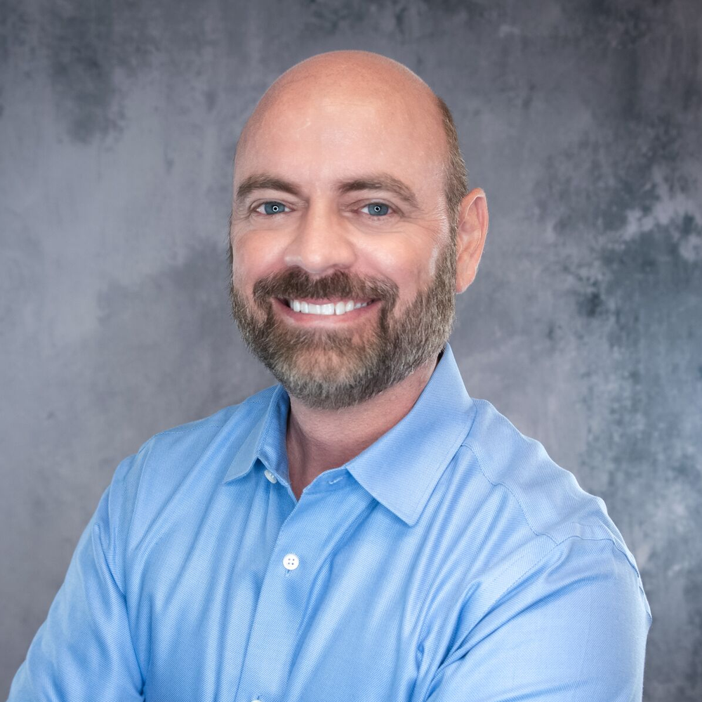 Russell Skinner, MD | Superior Health & Wellness | Serving TX & FL