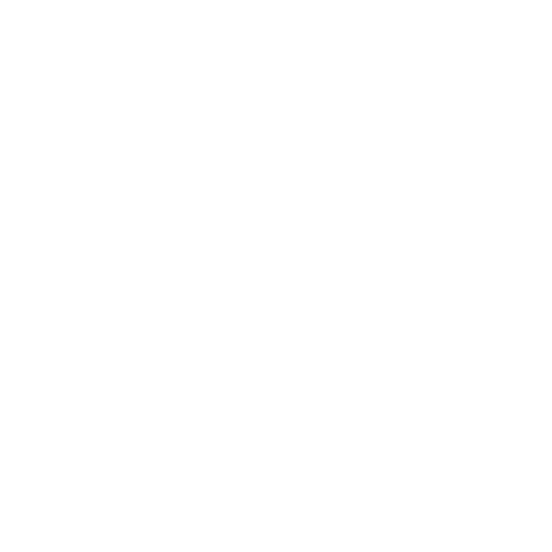 About EKA Build — EKA Build