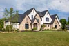 Custom Home Portfolio — EKA Build