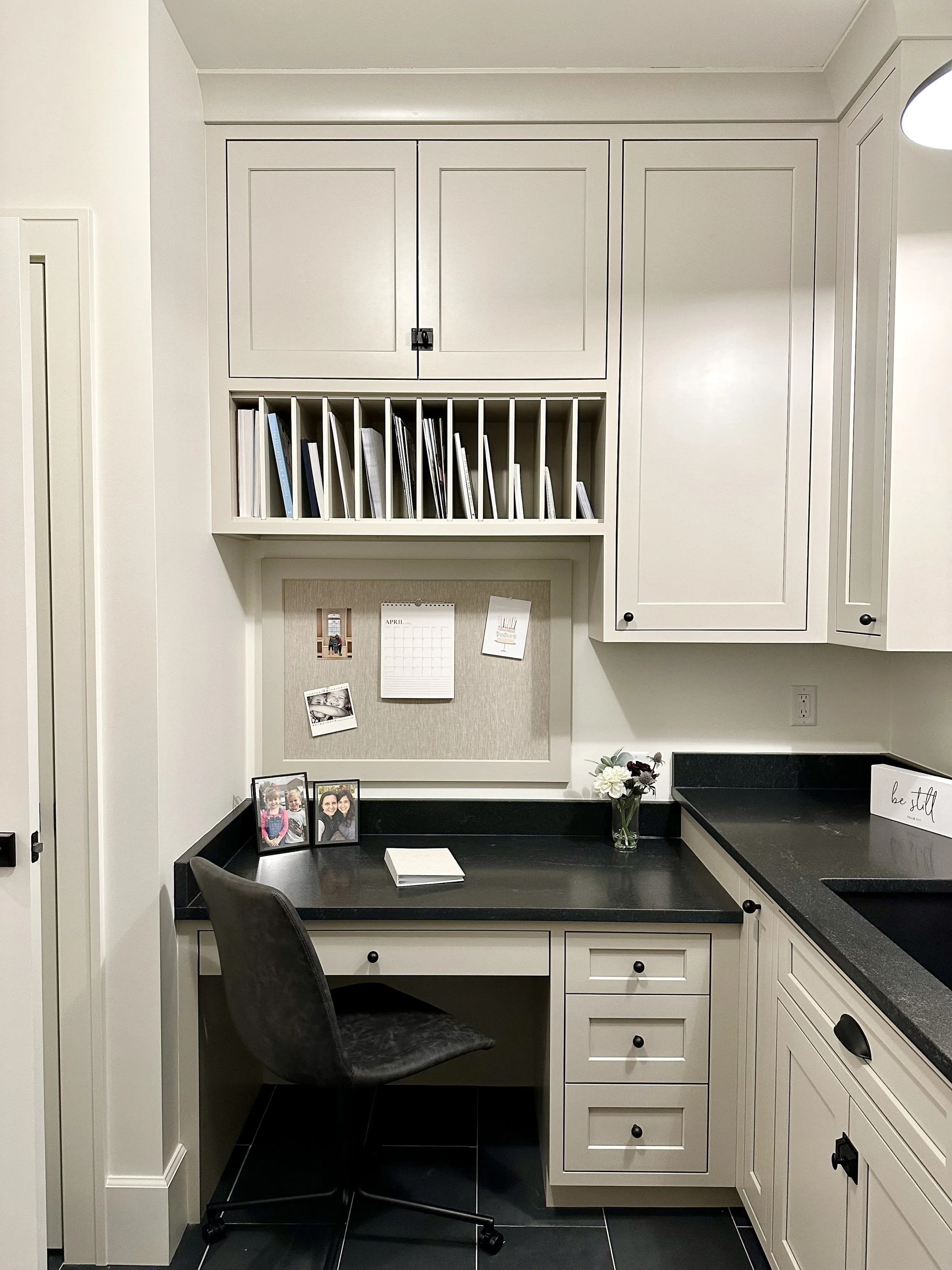 10 Must-Have Unique Custom Home Features | Custom Home Ideas | EKA ...