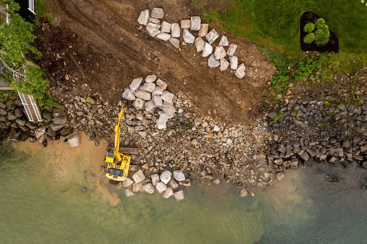 Choosing the Right Builder For Your Home | EKA Build Custom Homes
