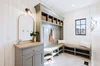 10 Must-Have Unique Custom Home Features | Custom Home Ideas | EKA ...