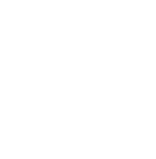 About EKA Build — EKA Build