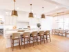 10 Must-Have Unique Custom Home Features | Custom Home Ideas | EKA ...