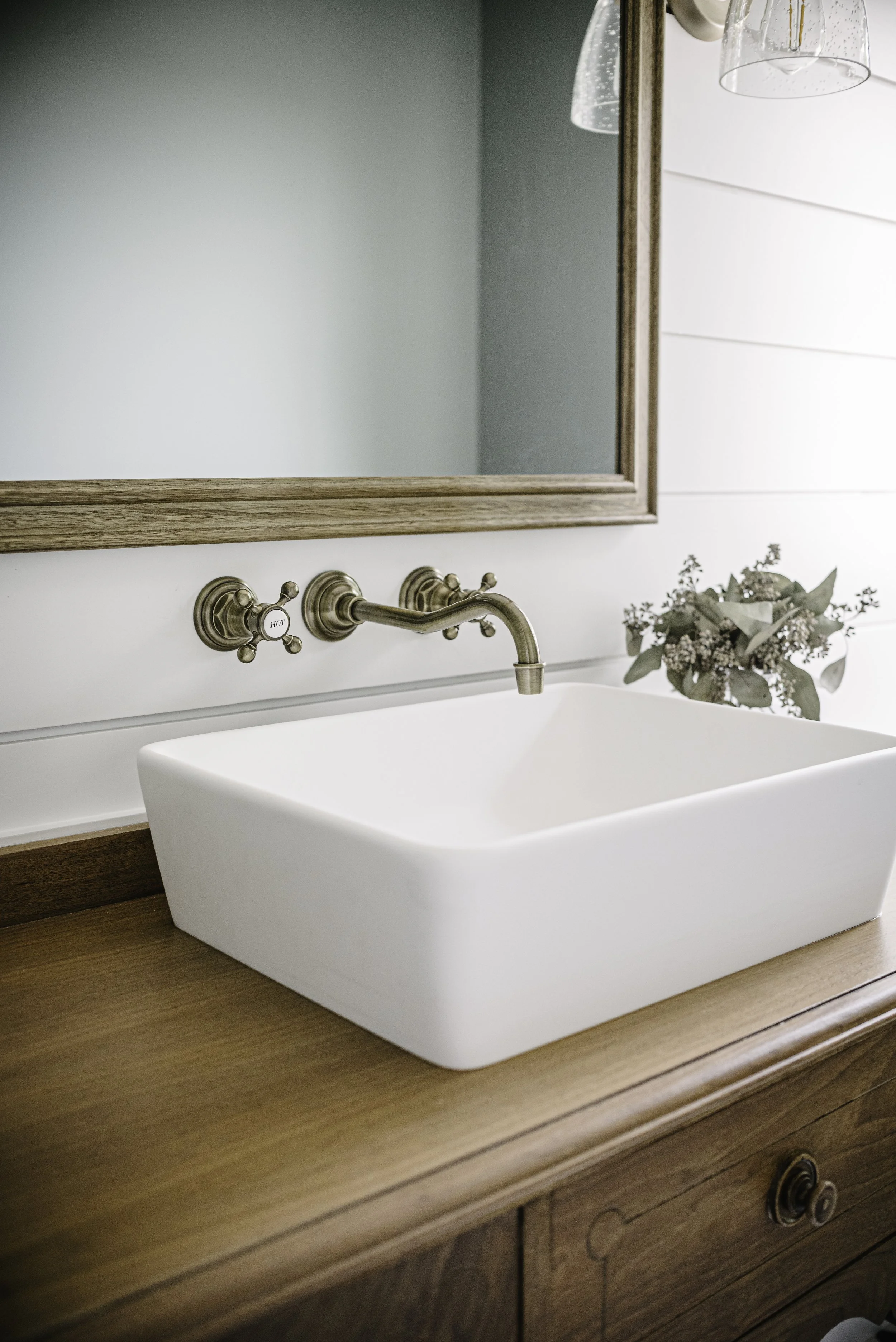 Cleveland Custom Homes Tailored To You | EKA Build Custom Homes