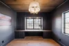 10 Must-Have Unique Custom Home Features | Custom Home Ideas | EKA ...