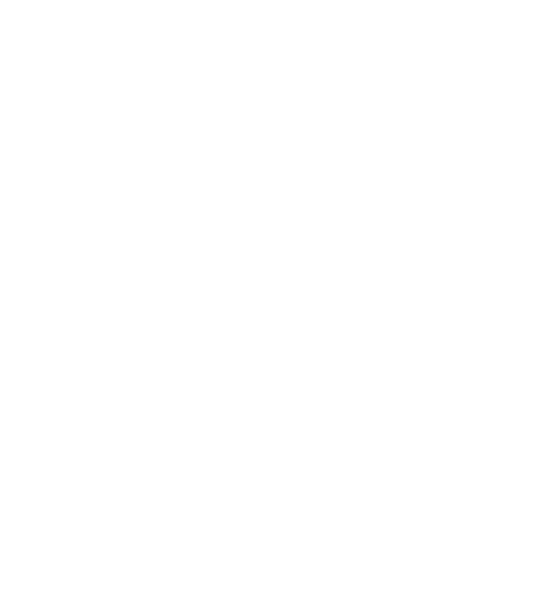 About EKA Build — EKA Build