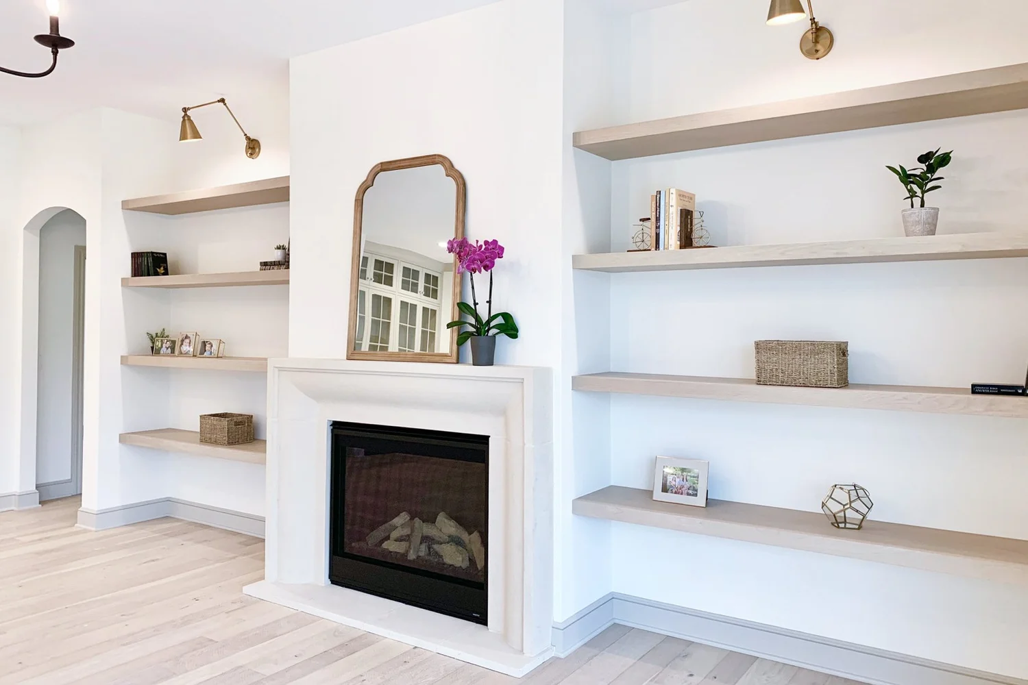 EKA Build | Northeast Ohio Custom Home Builder